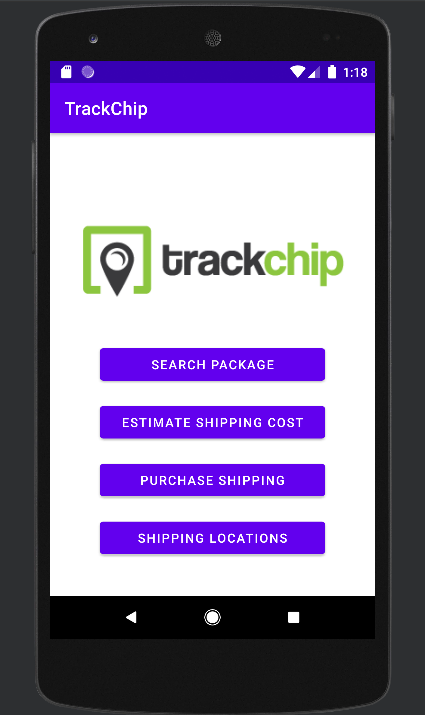 Ismael | Full stack Developer